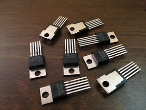 Buy - 10 Pcs UDN2935Z SPRAGUE (UDN2935) NEW