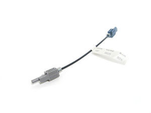 Buy - New Lot of 25 HP QFBR-3558 Transceiver Cables