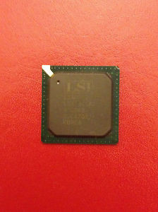 Buy - Lot of 6 LSI LSI53C180 New ICs