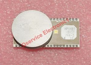 Buy - HP - Agilent 1NB7-8037 Custom IC