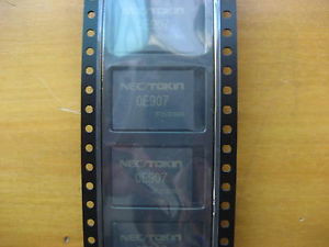 Buy - 50pcs NEC/TOKIN 0E907 (OE907) IC NEW