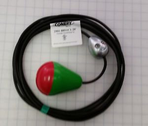 Buy - Conery Normaly Closed/Pump Up Float with 20 Cable: 2901-B8S1C1 ...