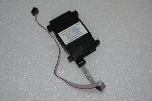 Buy - P&E MICROCOMPUTER SYSTEMS BDM-MULTILINK HCS08 HC12 HCS12 PARALLEL ...