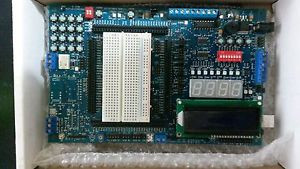 Buy - Dragon12 plus HCS12 microcontroller
