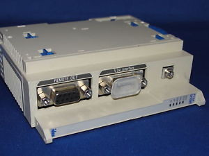 Buy - Idec FC3A-SX5SM1 OpenNet Interbus Controller Module