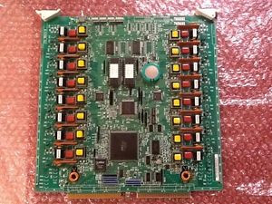 Buy - LOT OF (5) NEC NEAX 2400 IMX/IPX PA-16ELCJB-K SP3935