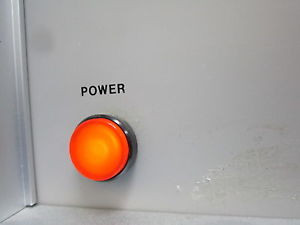 Buy - Colby Instruments PDL-10A Programmable Delay Line