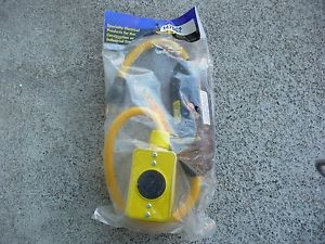 Buy - CEP PROTECTION ADAPTER TWIST LOCK and 3 prong 1475G2