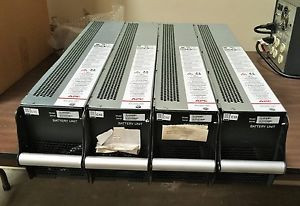 Buy - APC SYBT4 Battery Module