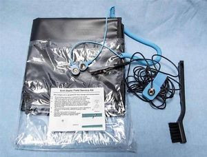 Buy - Anti-Static Field Workstation Kit w/ Mat