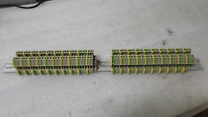 Buy - Contra-Clip Grounding Clip Terminal