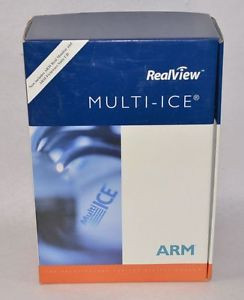 Buy - ARM Multi-ICE RealView Multi-processor EmbeddedICE Unit Complete Set