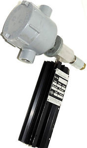 Buy - NEW CELLEX EP1H2D10 INSTRUMENT HEATER WITH KILLARK 17061AAA ...