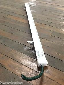 Buy - Meech 915 Anti Static Ionisation Bar 3ft Antistatic Ion 3 L EUC