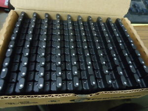 Buy - Unit Protector 9A1A-HT CommScope Carrier Solutions W/O Sneak300 ...