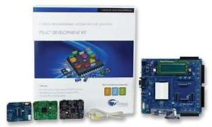 Buy - Cypress Semiconductor Cy8Ckit-001C Dev Kit Psoc 1/3/5 Miniprog3