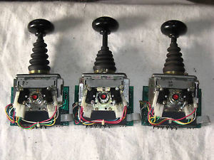 Buy - Electronic Joy Stick