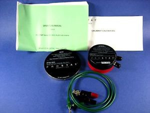 Buy - ProStat - PRF-911 Concentric Ring - PTB-920 Dual Function ...