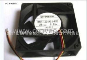 Buy - original mitsubishi MMF-12D24DS-RM1 24V 0.46A 12012038MM the ...