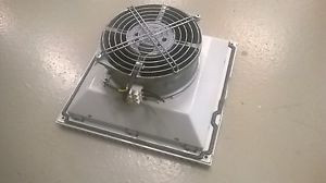Buy - Rittal SK 3325 107 ventilator