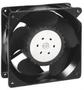 Buy - NO.10R6587 New Brand Ebm Papst 5314/2Tdhp Axial Fan 140Mm 24Vdc
