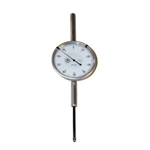Buy - Big Face Dial Indicator - Model: 900-090