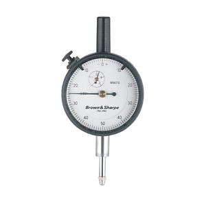 Buy - Precision AGD Dial Indicator - Model: MW216