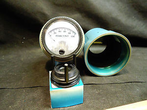 Buy - NEW ROSEMOUNT FIELD SIGNAL INDICATOR 751AM1E5B 4-20mADC LINEAR ...