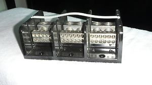 Allen-Bradley 1492 Terminal Distribution Block Pd3C2127 - SPW Industrial