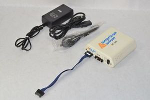 Buy - American Arium HS-1000 ARM JTAG-Based Debugger with ETM Trace