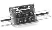 Terminal Block Interface Modules 2M25DSML=ASSEMBLY - SPW Industrial