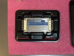 Buy - INTERPOINT EMI FILTER PART# FME28-461V - BRAND NEW NEVER USED IN ...