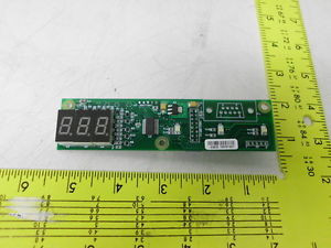 Buy - ODS FC Display Circuit Board #K0835