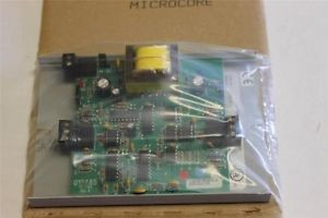 Buy - Automated Logic Corp 002485 PC BOARD 24VAC 60HZ 6.0VA More Available