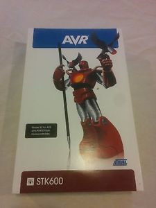 Buy - AVR STK600 Development Kit