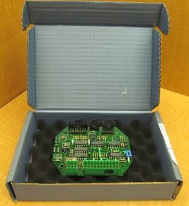 Buy - New Auma Logic Circuit Board Z013.718B/02