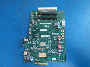 Buy - PLX Technology PEX8612 RDK Rapid Development Kit