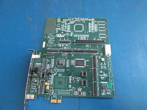 Buy - PLX Technology PEX 8311 PCI Express to Local Bus RDK