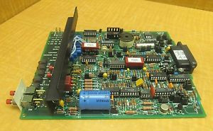 Buy - Rebuilt Circuit Works PCB CW3714 PRB060 PRB109 Model: FFA