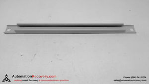 Rittal 9960643 Transformer Rail Kit 600 Deep, New - SPW Industrial