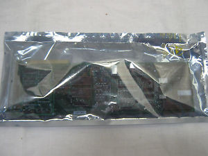 Buy - GALIL Motion Control DMC-611 Rev C