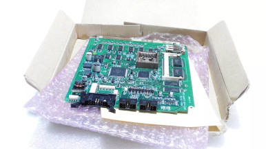 Buy - ACCEL PCB Printed Circuit Board CPU MPC-684FI CEP-104F MPC684FI ...