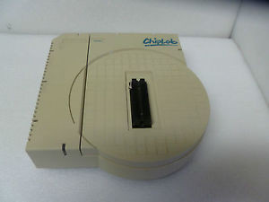 Buy - DATA I/O CHIPLAB DIP48-1 EPROM PROGRAMMER