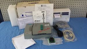 Buy - System General ALL WRITER DIP-48 Universal Programmer - NEW in ...