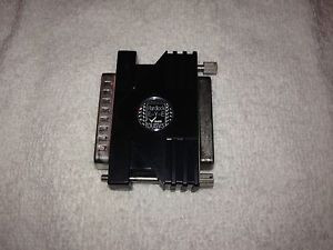 Buy - HARDLOCK DONGLE SWITCH E-Y-E DUSV5 25 PIN