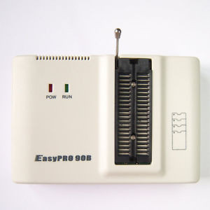 Buy - New EasyPro 90B USB Universal Programmer EPROM MCU PIC PLD GAL ...