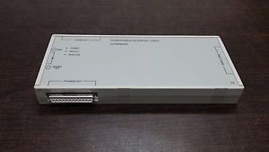 Buy - Lauterbach TRACE32 LA-7708 Power Debug Module (USB2)