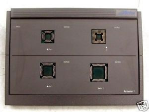 Buy - Actel Activator 1 Programming