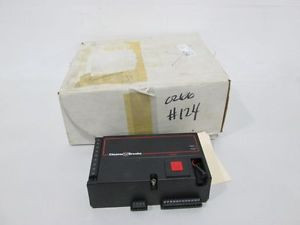 Buy - NEW CLEAVER BROOKS 833-2416 PROGRAMMER 120V-AC D322933