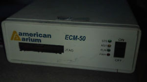 Buy - American Arium ECM-50 emulator